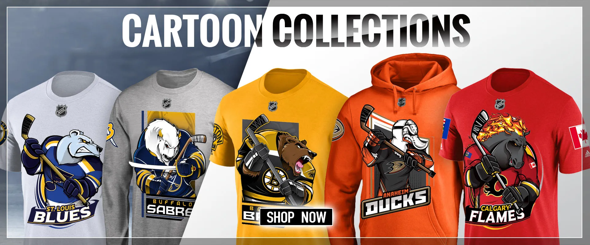 Official Shop for Oilers Fans | Oilers Hockey Jerseys & Merch Online